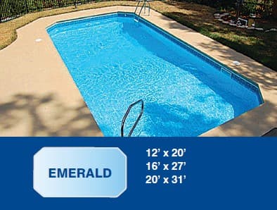 Pure Life Pools | +1-321-831-3115 | Premium Fiberglass Pools in Palm Bay